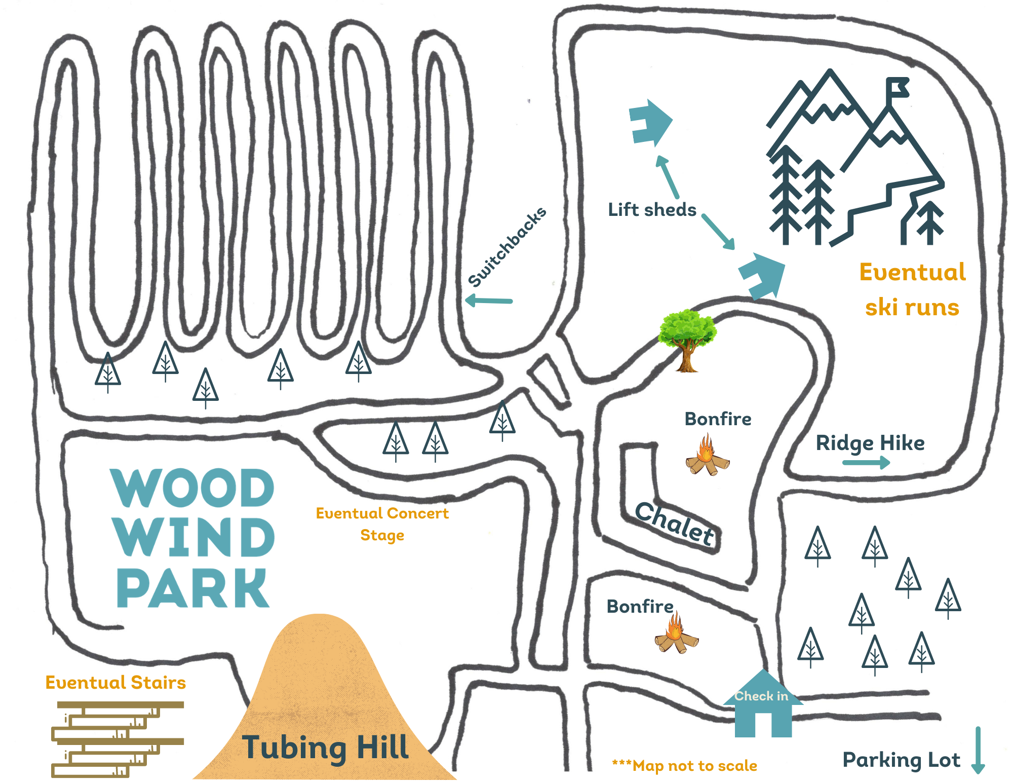 WoodWindPark, Author at WoodWind Park