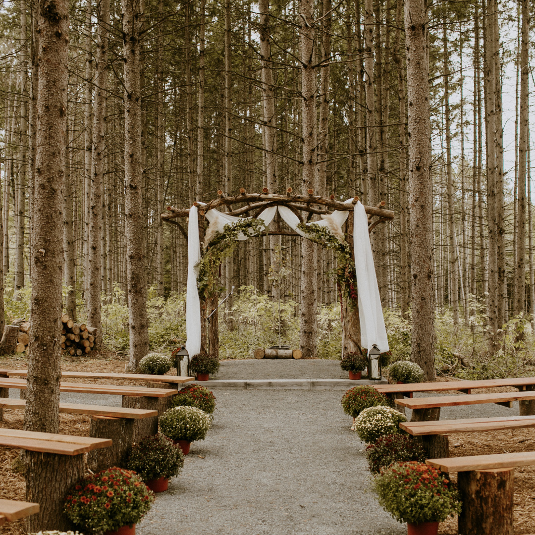 Weddings WoodWind Park weddings-woodwind-park